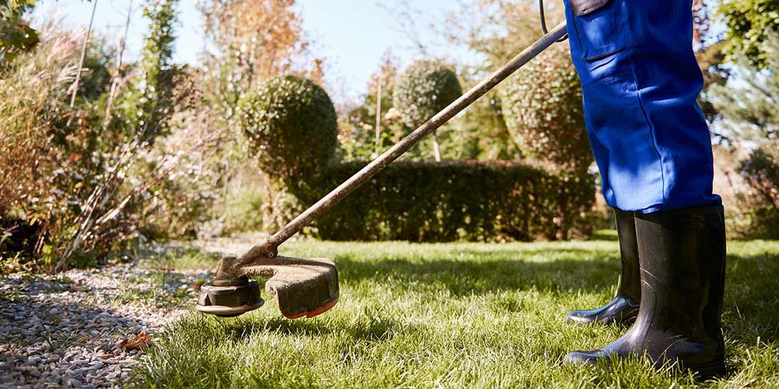 Administración de Fraccionamientos Fácil con la App de Neivor