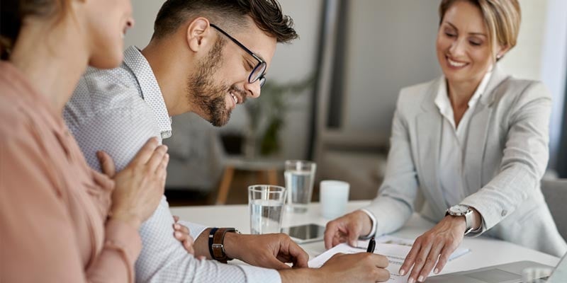 Arrendador y Arrendatario: Qué son, Diferencias y Ejemplos