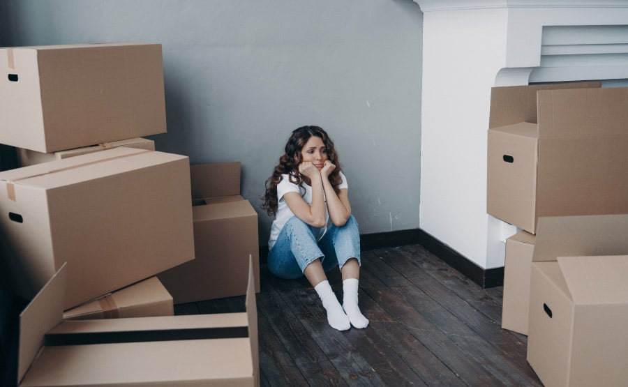 Desalojo de Vivienda en México: Todo lo que debes saber